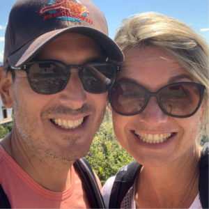 Startseite - Daheim im Viertel